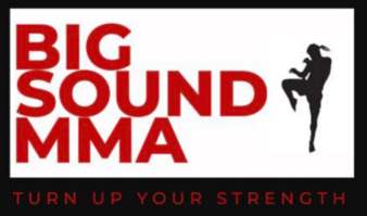 Big Sound MMA | Gym Page | Tapology