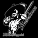 MMA Musketeers Wuppertal | Gym Page | Tapology