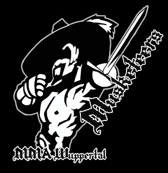 MMA Musketeers Wuppertal | Gym Page | Tapology