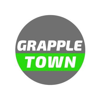 Grapple Town Erkelenz | Gym Page | Tapology