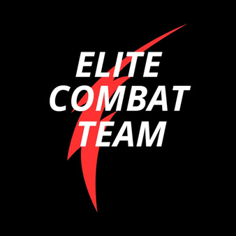 Elite Combat Team | Gym Page | Tapology