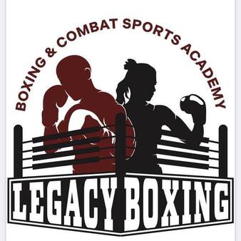 Legacy Boxing And Combat Sports Academy | Gym Page | Tapology