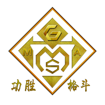 Gongsheng Fight Club | Gym Page | Tapology