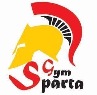 Sparta Gym | Gym Page | Tapology