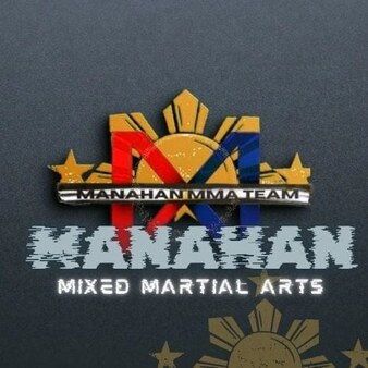 Manahan Elite MMA | Gym Page | Tapology