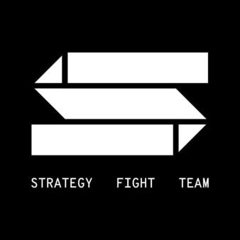 Strategy Fight Team | Gym Page | Tapology