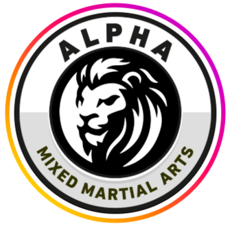Alpha MMA | Gym Page | Tapology