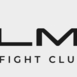 KALMMA Fight Club | Gym Page | Tapology