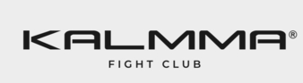 KALMMA Fight Club | Gym Page | Tapology
