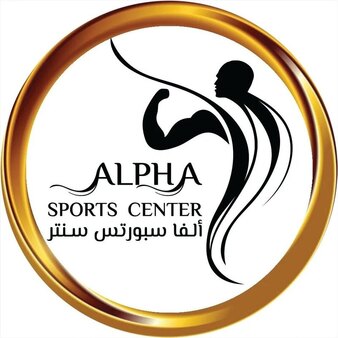 ALPHA MMA Sports Center | Gym Page | Tapology