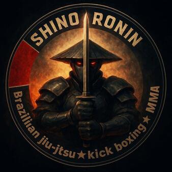 Shino Ronin Academy | Gym Page | Tapology