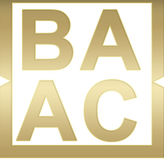 Bay Area Athletic Club | Gym Page | Tapology