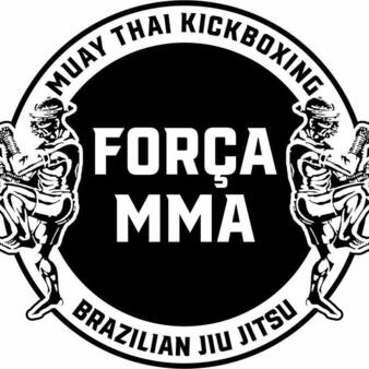 Força Centre - Carlson Gracie Team Halifax | Gym Page | Tapology