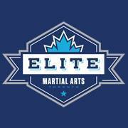Elite Martial Arts Toronto | Gym Page | Tapology