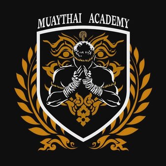 Muay Thai Academy Vancouver | Gym Page | Tapology