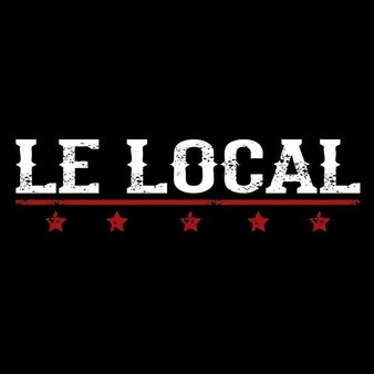 Gym Le Local | Gym Page | Tapology