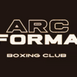 Arc Boxing Performance | Gym Page | Tapology