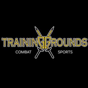 Training Grounds Combat Sports and Fitness | Gym Page | Tapology