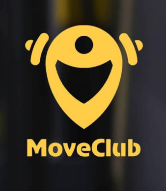 Move Club | Gym Page | Tapology