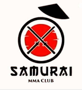 Samurai MMA Club | Gym Page | Tapology