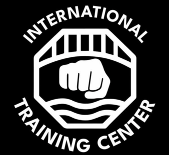 International Training Center | Gym Page | Tapology