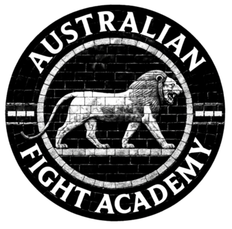 Australian Fight Academy | Gym Page | Tapology