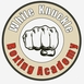 White Knuckle Boxing Academy | Gym Page | Tapology