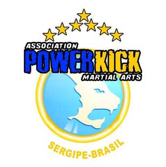 Association Power Kick Martial Arts | Gym Page | Tapology