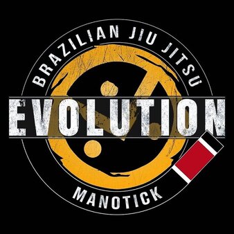 Evolution BJJ Manotick | Gym Page | Tapology