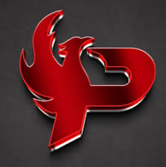 Phoenix MMA | Gym Page | Tapology
