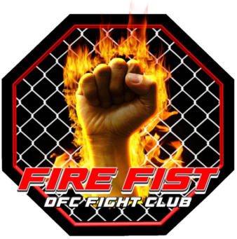 Fire Fist DFC Fight Club | Gym Page | Tapology