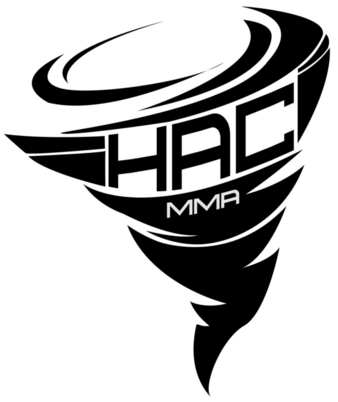 Hurricane Athletics and Combat | Gym Page | Tapology