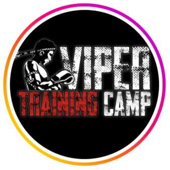 Viper Camp Banyuwangi | Gym Page | Tapology