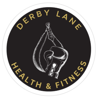 Derby Lane Gym | Gym Page | Tapology