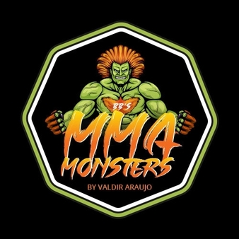 MMA Monsters | Gym Page | Tapology