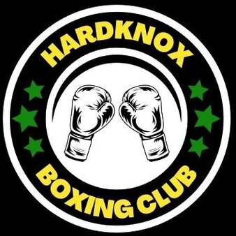 Hard Knox Gym Montreal | Gym Page | Tapology