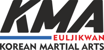 KMA Berlin | Gym Page | Tapology