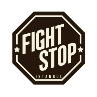 Fight Stop | Gym Page | Tapology