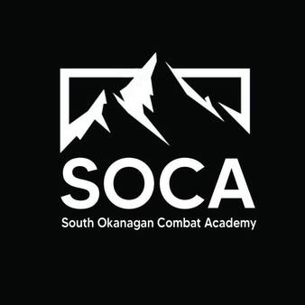 South Okanagan Combat Academy | Gym Page | Tapology