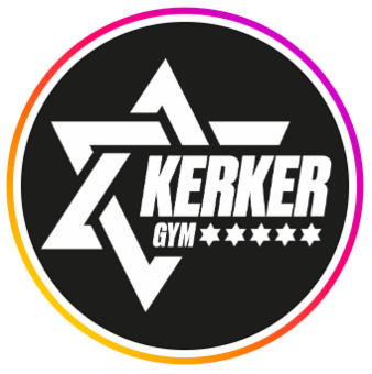 Academia Kerker Gym | Gym Page | Tapology