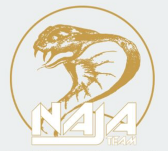 Naja Team | Gym Page | Tapology