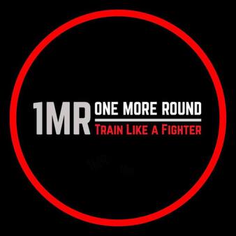 1MR One More Round B, K & Fitness (Toronto) | Gym Page | Tapology