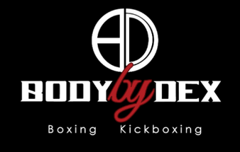 Body by Dex Studio | Gym Page | Tapology