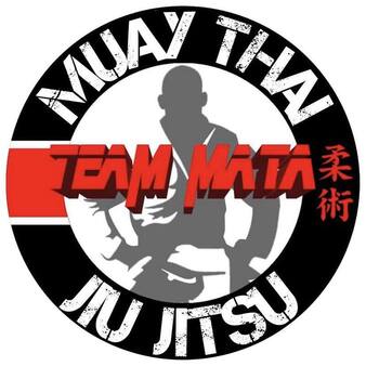 Team Mata Brazilian Jiu Jitsu | Gym Page | Tapology