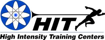 Cody Mynatt | MMA Fighter Page | Tapology