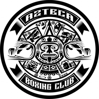 Azteca Boxing Club | Gym Page | Tapology