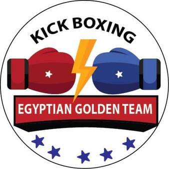 Egyptian Golden Team | Gym Page | Tapology