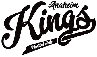 Kings MMA Anaheim | Gym Page | Tapology
