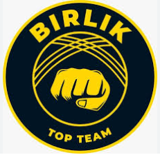 Birlik Top Team | Gym Page | Tapology