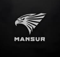 Mansur Kyokushin Team | Gym Page | Tapology
